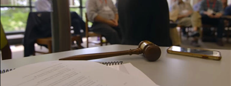 Braver Angels Debates - Braver Angels