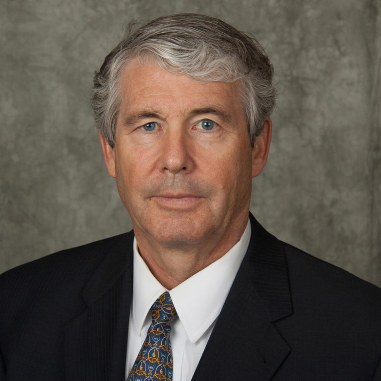 Colleagues of the Week: David Iwinski & Bruce MacKenzie - Braver Angels