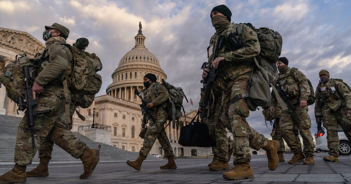 Braver Angels : Organization with Tri-State roots aims to help bridge ...