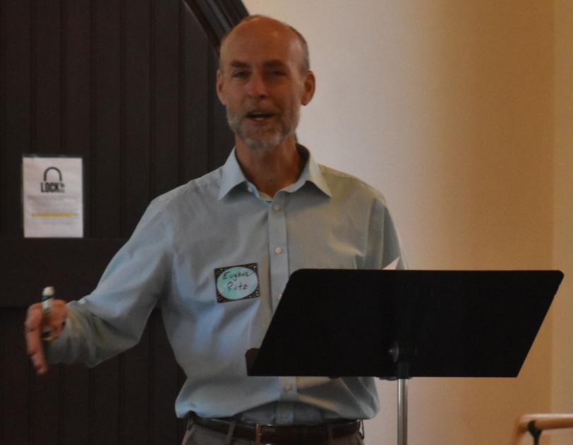 Braver Angels works to promote understanding among those with different ...