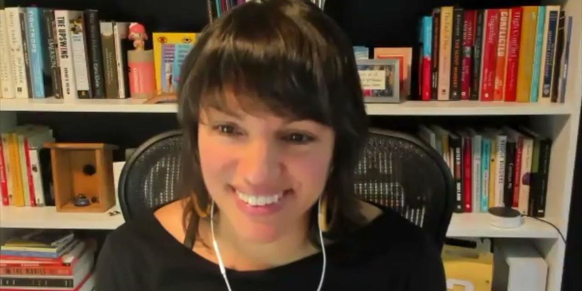 Students and faculty discuss parents' role in public education at POCC ...