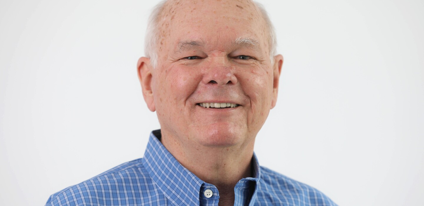 Craig Wruck: The time for brave conversations is right now - Post ...