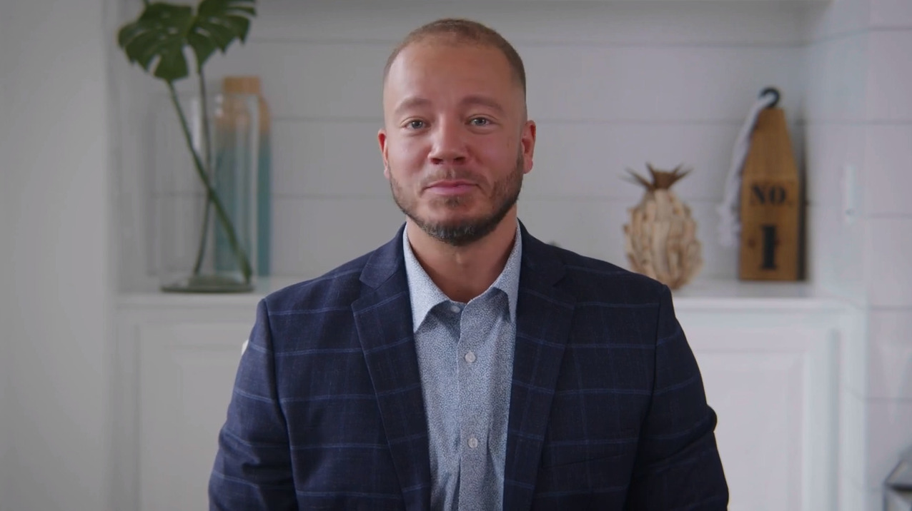 Nonprofits Transforming Civics Education Worth Celebrating on ...