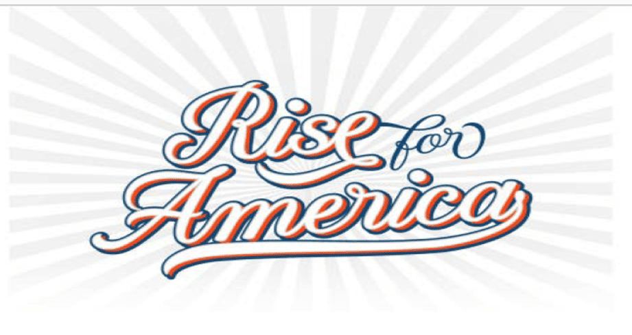 Braver Angels ' National Campaign FOR CIVIC RENEWAL – Meeting Series ...