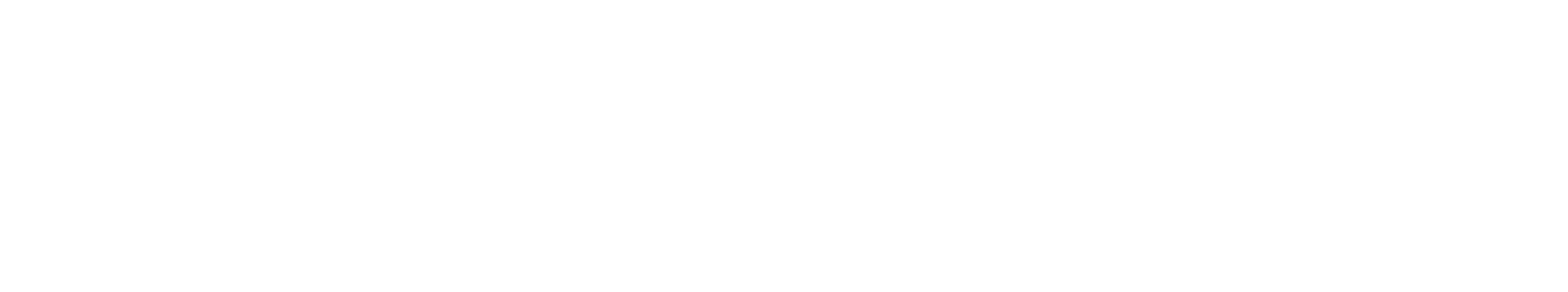 Grounds for Dialogue - Cultivating Understanding Across Divides ...
