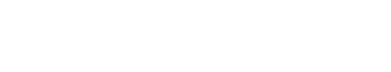 Grounds for Dialogue - Cultivating Understanding Across Divides ...