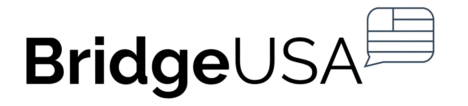 A Braver Way Podcast - Braver Angels