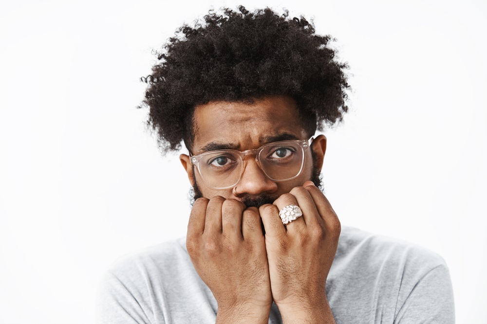How can you handle being ‘triggered’ over the holidays? - Braver Angels