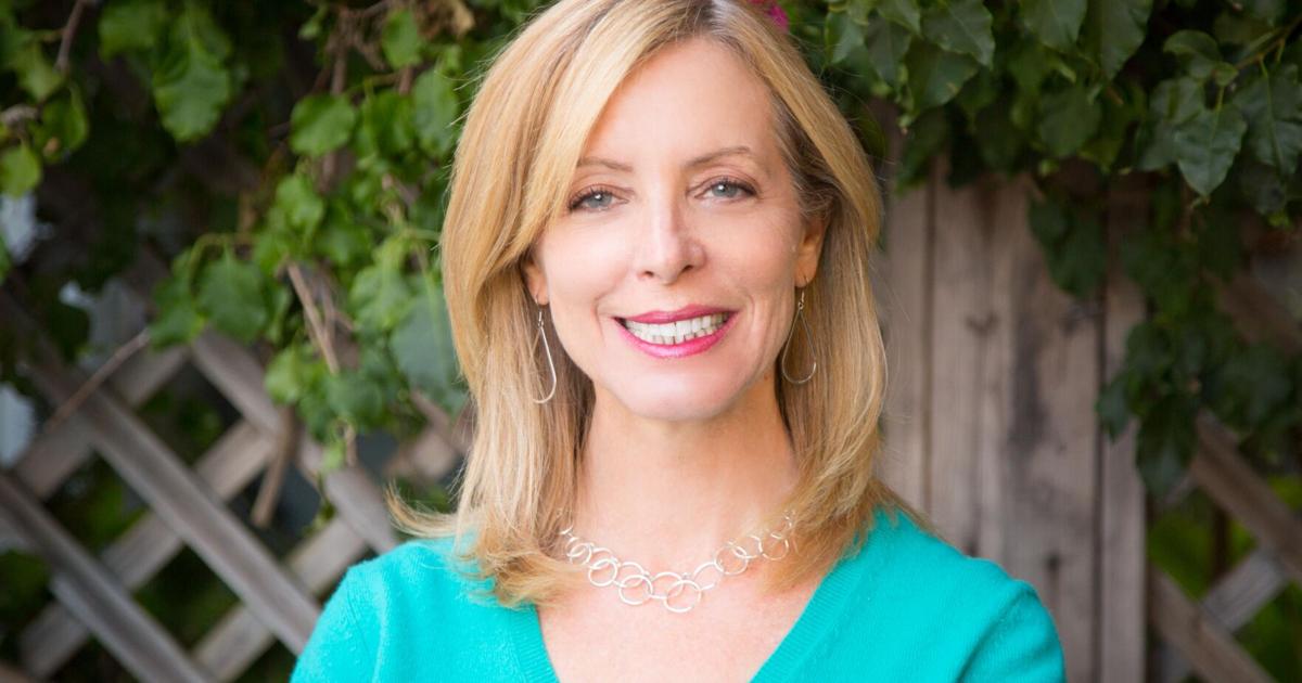 Fighting over politics is tearing us apart': Modeling skills for civil ...