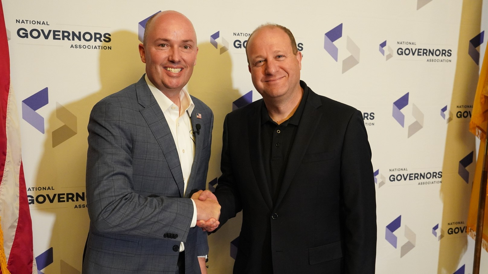 Learning to Disagree Better - National Governors Association - Braver ...