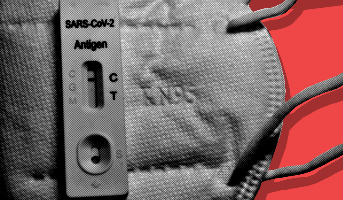 Russell Kirk and Kids These Days - National Review - Braver Angels