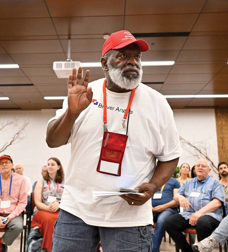 Braver_Angels_Gettysburg_Finals_070723_6-cropped-WEB - Braver Angels