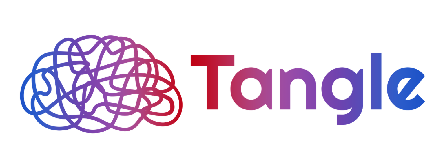 A Braver Way Podcast - Braver Angels