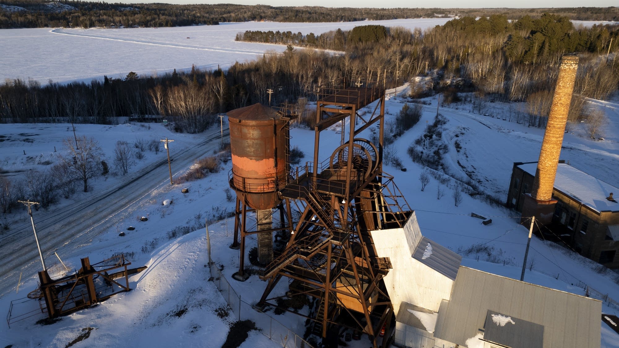An Ely group agrees on the value of the Boundary Waters — but they can ...
