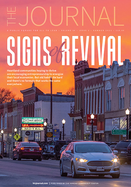 Braver Angels Monthly Conversation Explores the Meaning of Free Speech ...